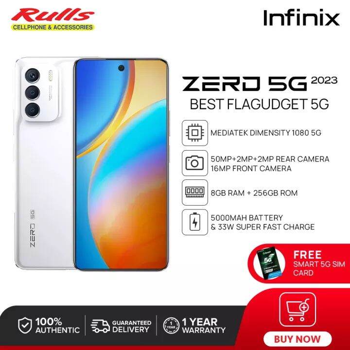 Infinix Smartphone Full Screen Cellphone Sale Original Big Sale Legit ...