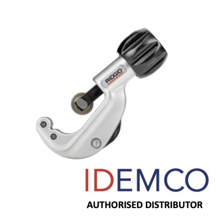 RIDGID 150 Constant Swing Tubing Cutter 31622 | Lazada
