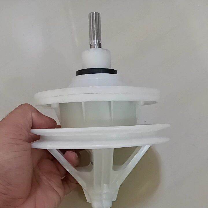 camel washing machine gear box (PLEASE SEE ATTACHED PHOTOS FOR DETAILS ...