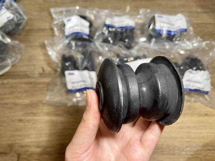 CAO SU NHIP FORD TRANSIT 16 CHỔ MÃ 6C11-5719-AA | Lazada.vn