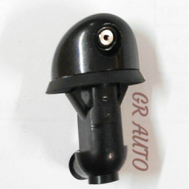 PERODUA KANCIL REAR WIPER NOZZLE | Lazada