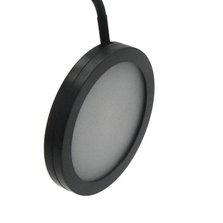 ♠ Red Green Blue Ceiling Downlight 3W 12V Mini LED Ceiling Light Slim ...