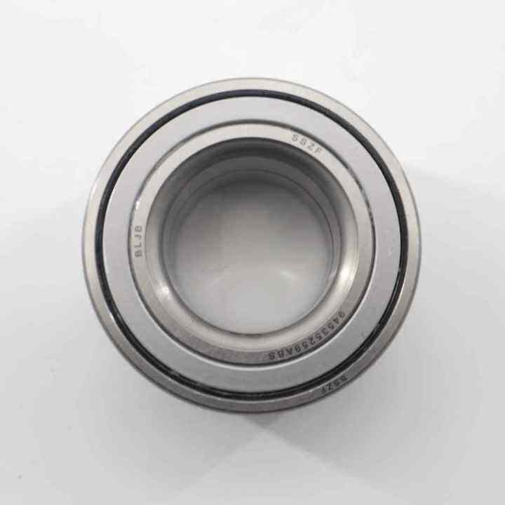 Front Wheel Hub Bearing For MG ZS 30004452-B DAC39740039 39*74*39mm ...