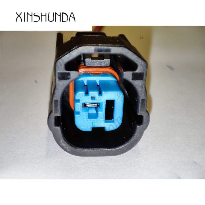 XSD Engine Knock Sensor Socket for Honda cars 30530-PWA-014 | Lazada PH