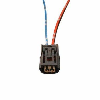 Soket Injector Socket Injeksi Motor Honda Beat Vario Lokal | Lazada ...