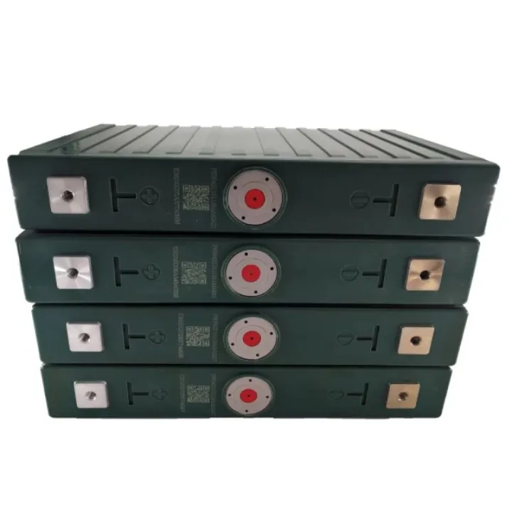 GBD024 Sinopoly battery SP-LFP-90ah 3.2v 90ah Lifepo4 Rechargeable ...