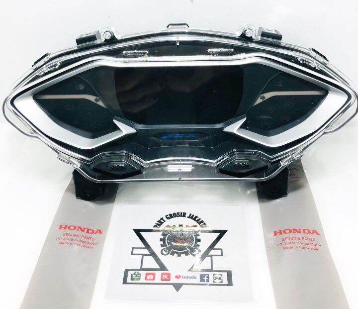 SPEEDOMETER SPIDOMETER SPEEDO SPEDO SPIDO KILOMETER KILO METER KM ASSY ...