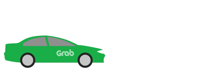 Voucher Grab Transport (Grab Car,Grab Bike,Grab Car Plus,Grab Car6 ...