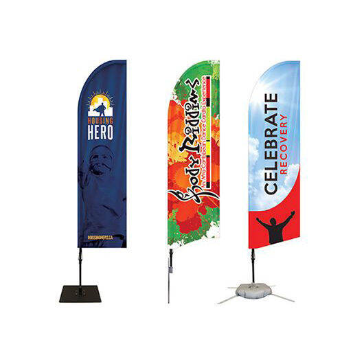 PROV1 FLEX BANNER x TARPAULIN x BILL BOARD x PULL OUT BANNER x CROSS ...