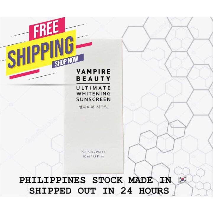 Depreciate sales promotion Immediate delivery VAMPIRE ULTIMATE ...