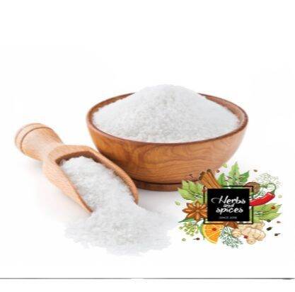 GARAM HALUS /FINE SALT 1KG | Lazada