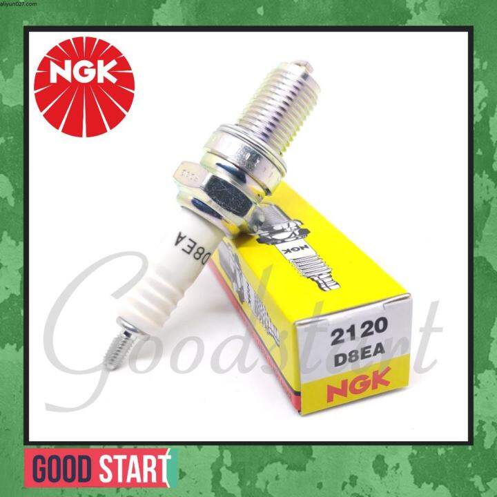 spark plug remover spark plug iridium spark plug mio i 125 NGK IRIDIUM ...