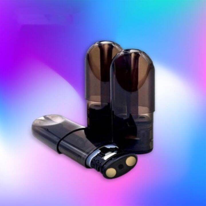 Quality Assurance ™﹊ [Ready] Stock Relx INFINITY / /Relx Essential ...