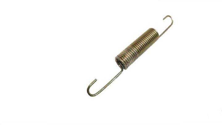 BRAKE PEDAL SPRING EX5 | Lazada