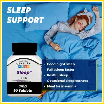 Can You Give A Dog A Sleeping Pill