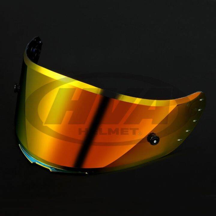 2022 New MT-V-14 Helmet Shield For MT Motorcycle Helmet Only For RAPID ...