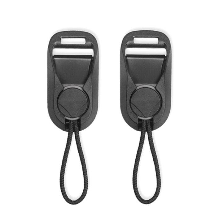 สายคล้องกล้องแบบปลดเร็ว QD Loops Connector Adapter เข้ากันได้กับ Sony ...