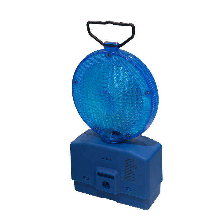 Blinker Light with 2 Battery | Lazada