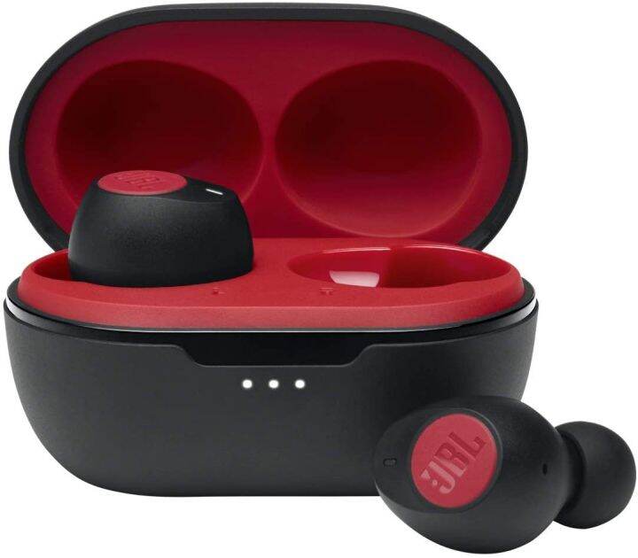 JBL Tune 115TWS / T115TWS True Wireless In-Ear Headphones Earbuds ...