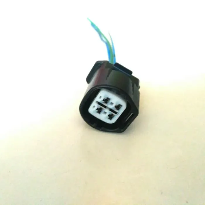 Socket Isc Avanza Terios Rush Granmax | Lazada Indonesia