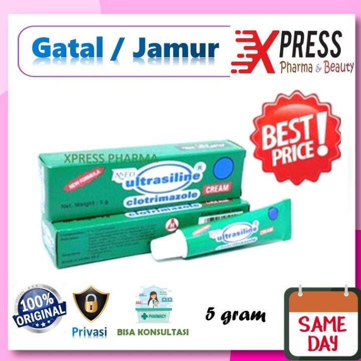 ⚡XPRESS⚡ Neo Ultrasiline Ultrasilline Ultrasilin Salep Ultrasillin ...