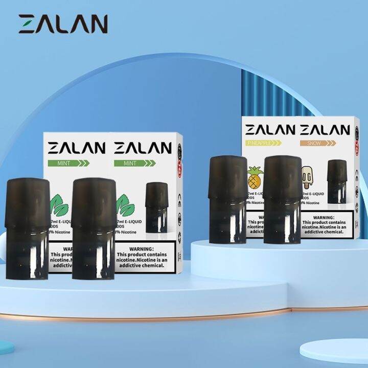 【NEw Stock】 K1 Pods 18 Vaporizer Kit Device Original POD 3 nicotine DFG ...