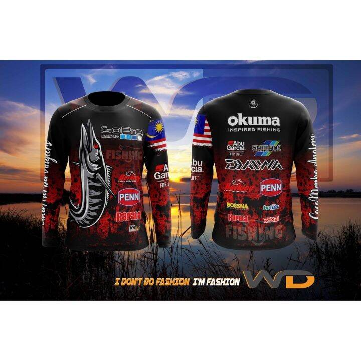 KHAS UNTUK KAKI PANCING | Lazada.co.th