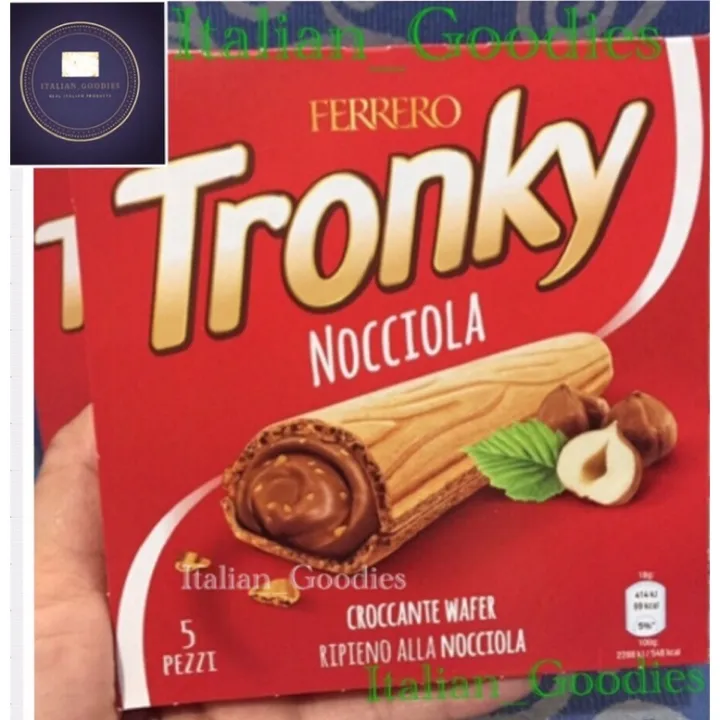 snickers Snacks package set Snack Snack box ‼️ONHAND‼️SALE‼️ Tronky ...