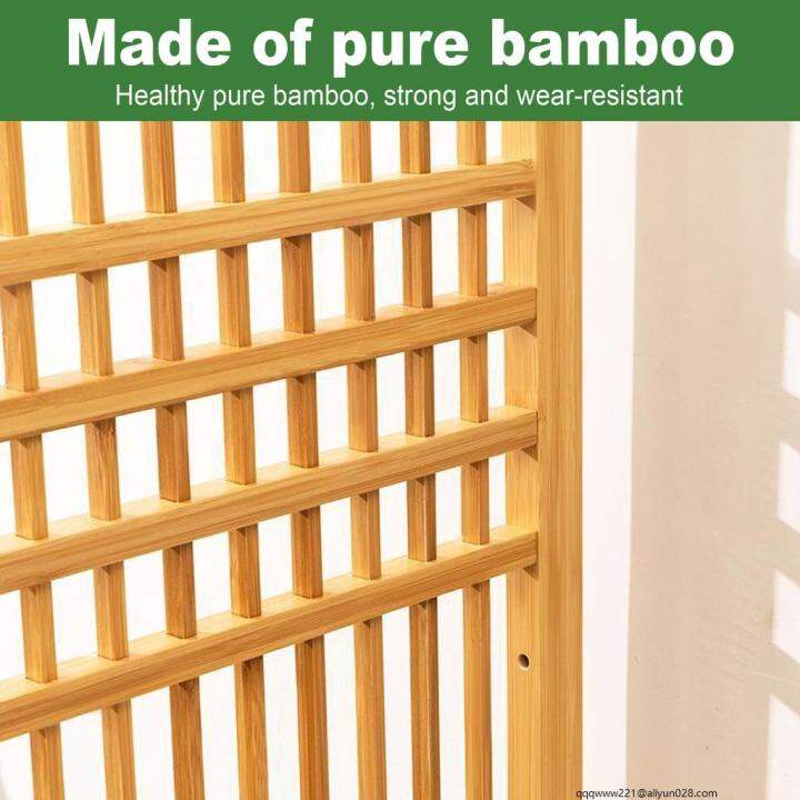 aluminum Screen window lock Screen window screen door Screen window ...