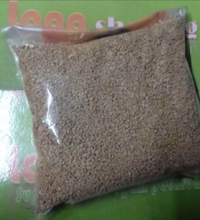 pakan 521 1kilo curah voer ayam burung merpati kalsium kalek vitamin ...