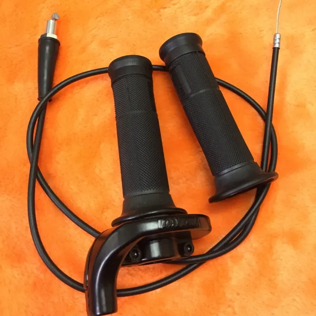 Quick Throttle Daytona Universal | Lazada PH