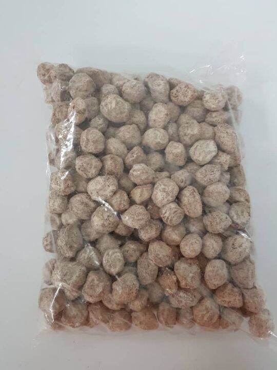 Asam Boi Putih. Dried Sour Plum For Hot and Cold Drink. 2kg/packet | Lazada