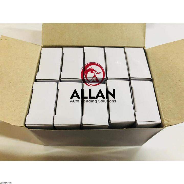 rich entire big few economic red ♙Allan Padlock Open By Same Keys One ...