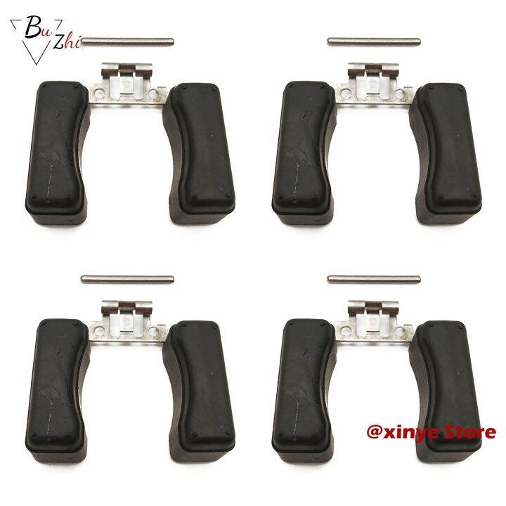 คาร์บูเรเตอร์น้ำมันสำหรับฟื้นฟูถ้วย Float สำหรับ Honda CB650 CB450 ...