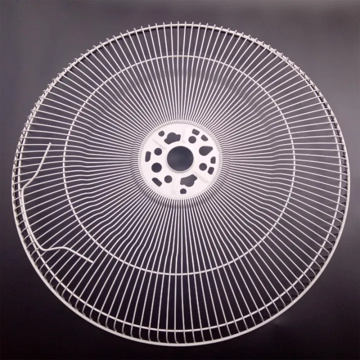 Midea Diamond Electric Fan Accessories 16-inch floor-to-ceiling fan ...