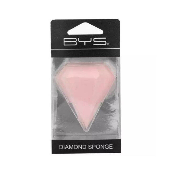 BYS BEAUTY SPONGE KIT | Lazada PH
