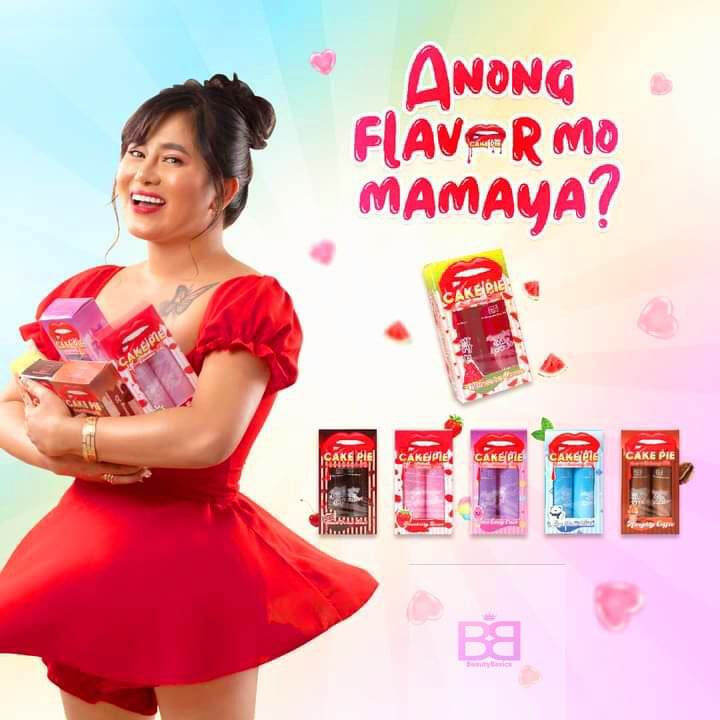 Cake Pie 2-in-1 Intimacy Kit Feminine Wash PH balanced, Whitening ...