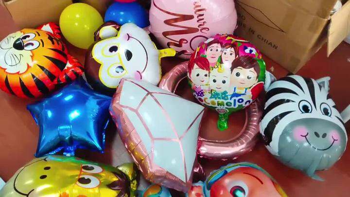 njhgj ธีมคริสต์มาสบอลลูนพวงมาลัยซุ้มชุดไม้ค้ำยันแม่พิมพ์อลูมิเนียมรวม ...