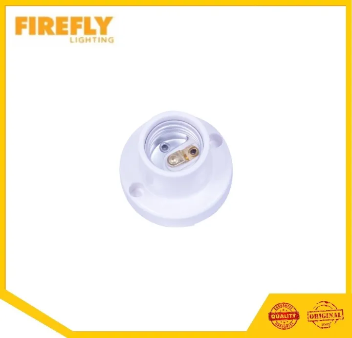 FIREFLY Lighting & Electrical Devices (Ceiling Receptacle Available in ...