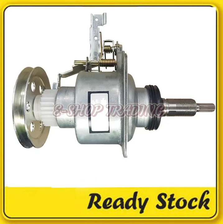 NA-F70A5 PANASONIC WASHING MACHINE MECHANISM CLUTCH | Lazada