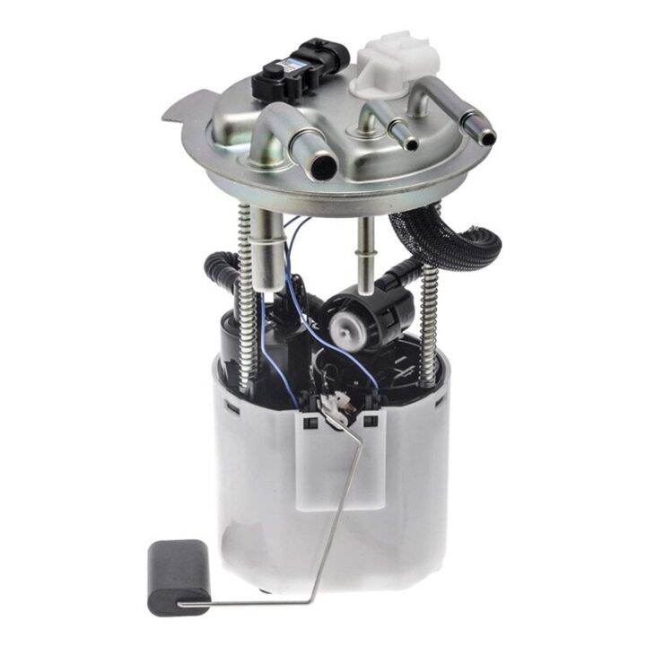 Right Electric Fuel Pump Assembly E3581M P76262M 19149062 19168126 ...