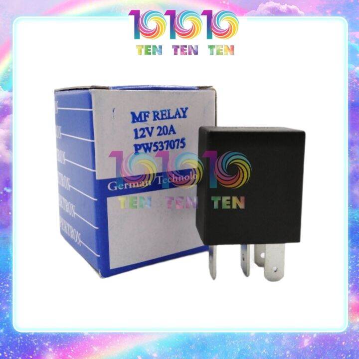 Original Spektron Proton Wira Waja Gen2 Persona Saga BLM FL FLX Head ...