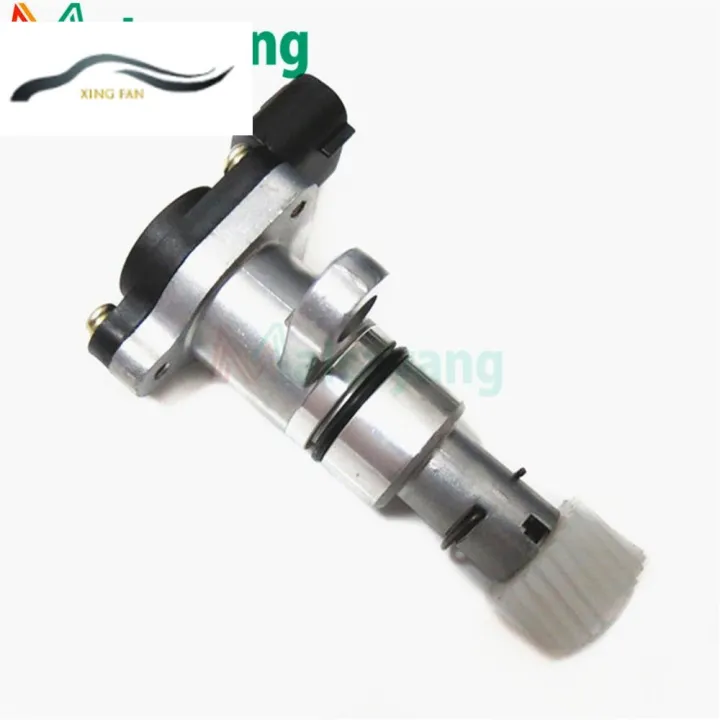 XINFNA New 83181-35040 8318135040 Speedometer Sensor For Toyota Kijang ...