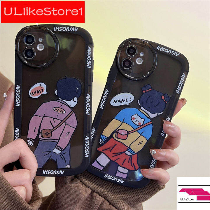 Casing For Redmi 10A 10C 10 9A 9 9T Note 11 Pro+ 10s 10 9 8 7 Pro ...