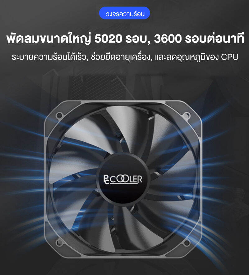 【9.9】MUDIX CP350A 5000 ลูเมน 1080P+WiFi เครื่อง ฉาย โปรเจคเตอร์ 4k มินิ ...