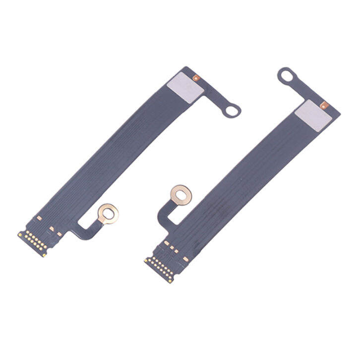 [aCHE] สำหรับ MacBook Pro Retina A1706 A1707 A1708 A1990 A1989 Back light FLEX CABLE | Lazada.co.th