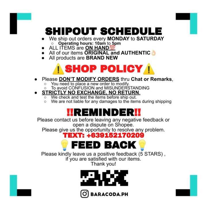 VLC Light Cure Tray Blue VLC Pink VLC White VLC sold per piece | Lazada PH