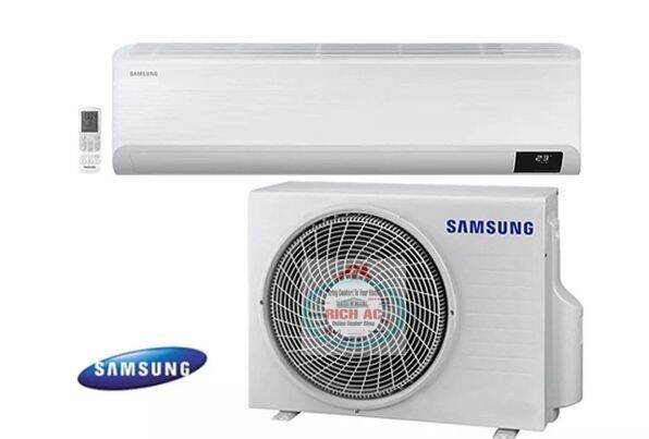 Samsung Digital Inverter Split Type 2hp Wall Mounted Split Type | Lazada PH