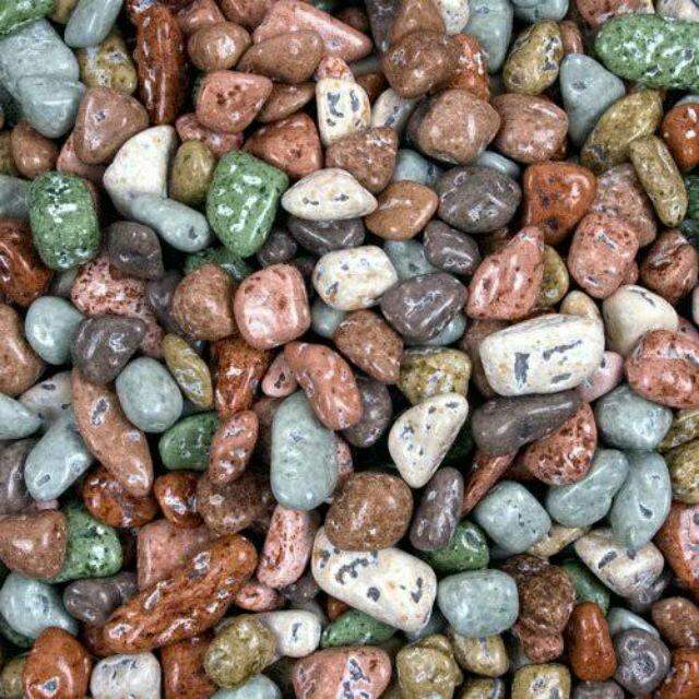 Chocolate Rocks Choco Stone keto chocolates candy korean food | Lazada PH