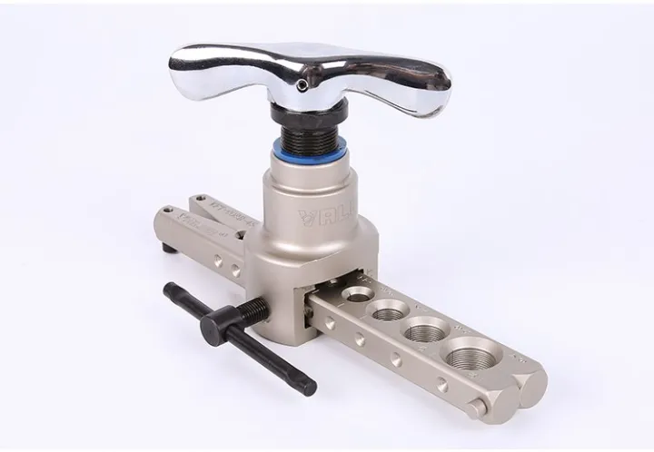 VALUE Flaring Tool Kit VFT-908B | Lazada PH